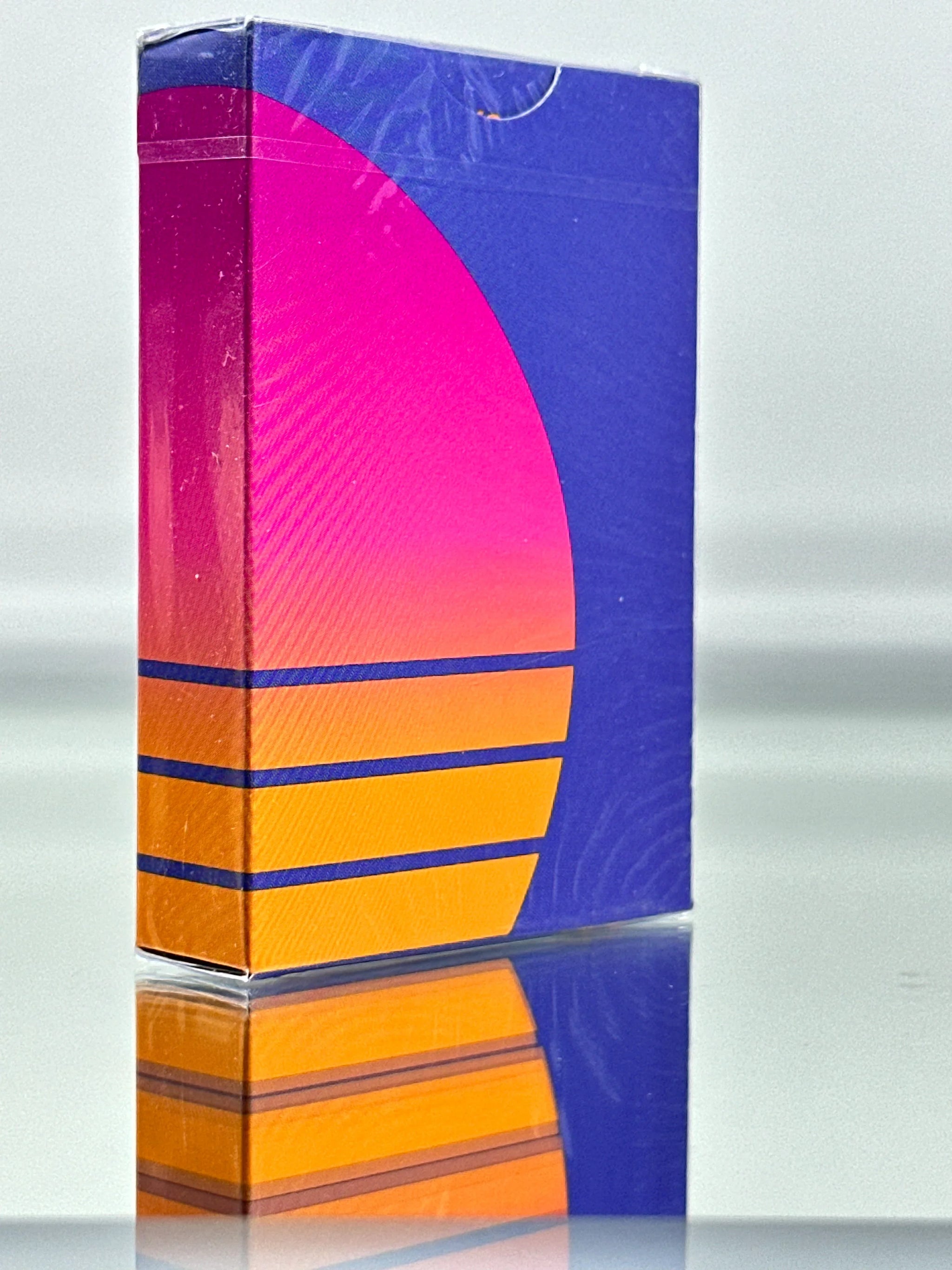 VICE Playing Cards – LimitedEditionMania