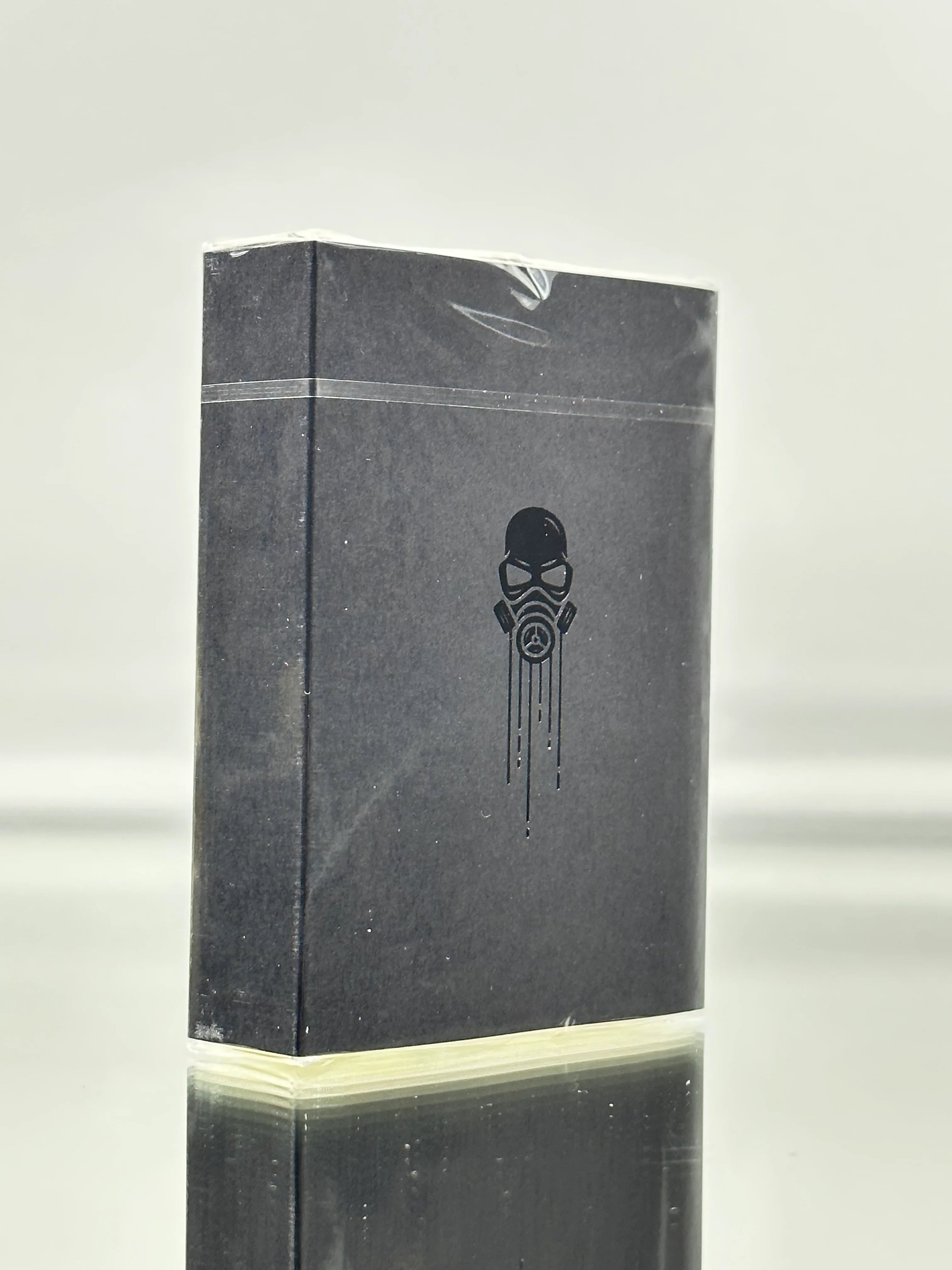 Rebirth 52 Playing Cards – LimitedEditionMania