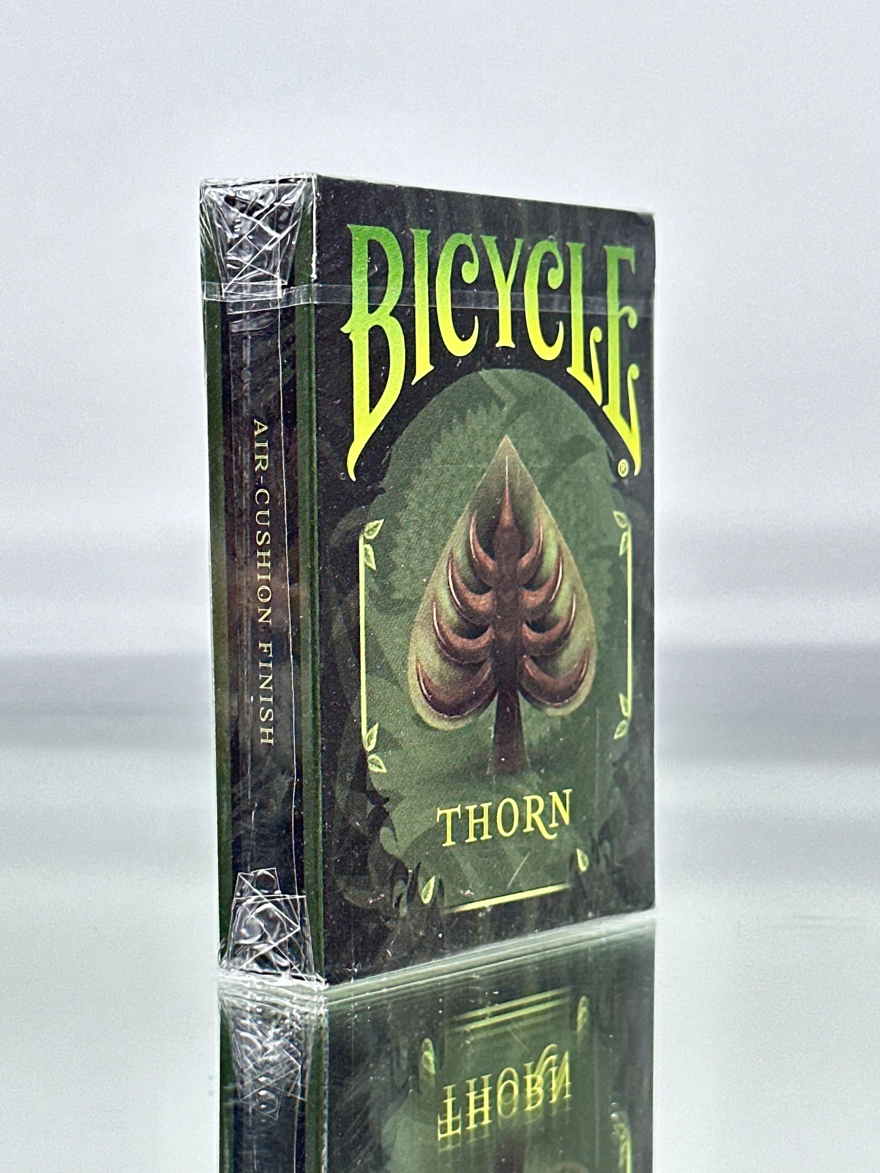 Bicycle Thorn Playing Cards Deck – LimitedEditionMania